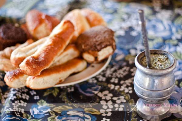 3 Traditional Breakfasts You’ll Find in Latin America - CHILE TRAVEL GUIDE
