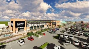 The Best Malls and Outlets in Santiago de Chile 2024 - CHILE TRAVEL GUIDE